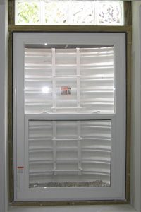 Boman Kemp – Egress Solutions