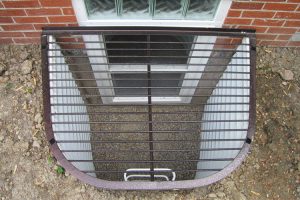 Boman Kemp – Egress Solutions