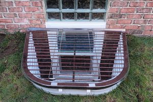 Boman Kemp – Egress Solutions