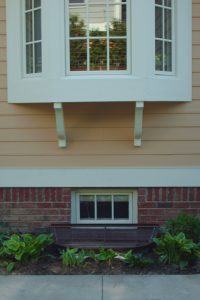 Boman Kemp – Egress Solutions