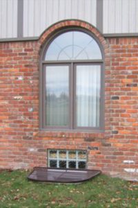 Boman Kemp – Egress Solutions