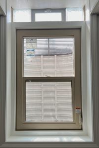 Boman Kemp – Egress Solutions