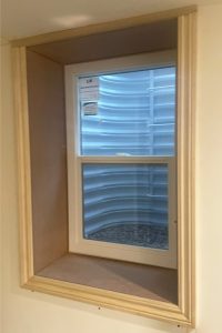 Boman Kemp – Egress Solutions