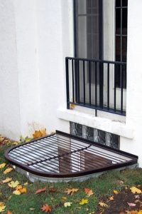 Boman Kemp – Egress Solutions