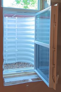 Boman Kemp – Egress Solutions