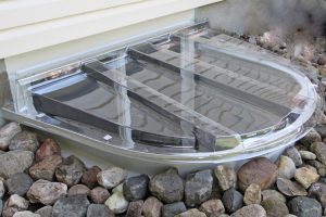 Wellcraft – Egress Solutions